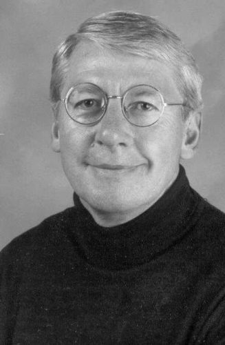 Spillerprofiler (L) | Boldklubben af 1893